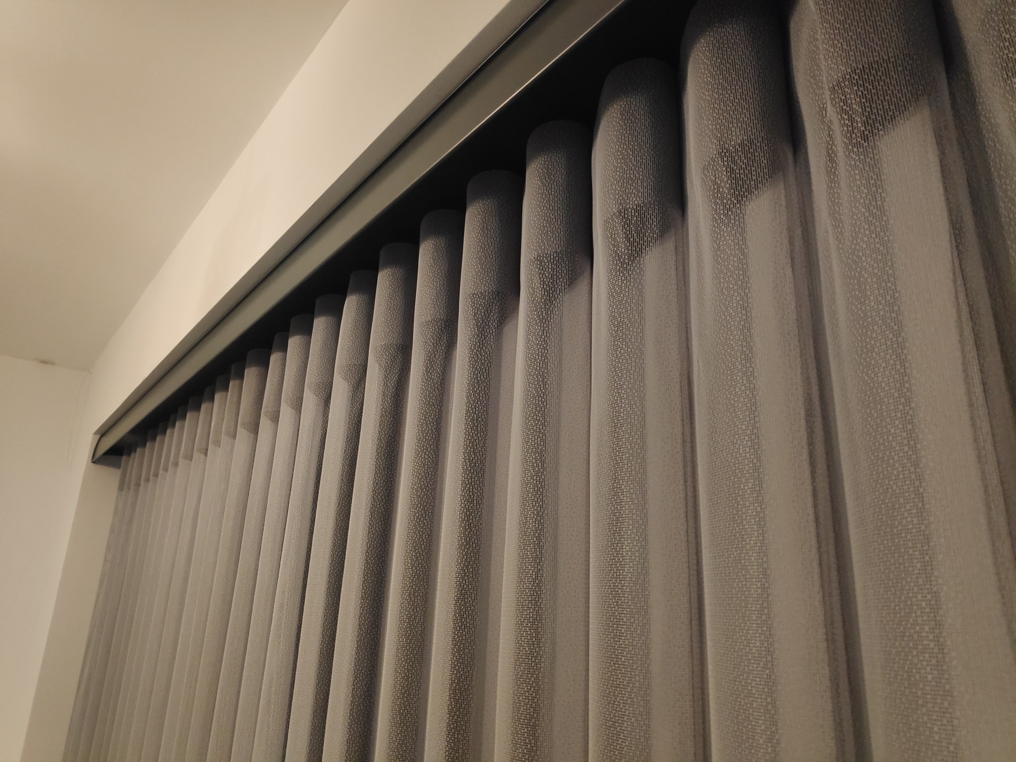 How to Choose the Right Blinds for Your Home: A Step-by-Step Guide ...